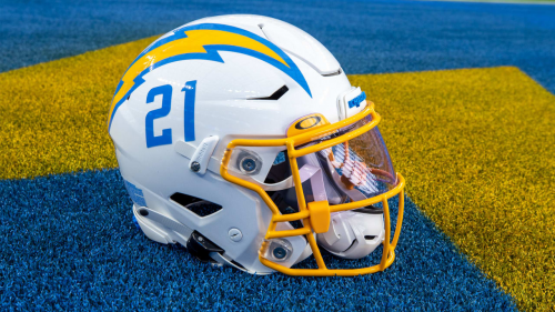 2021 NFL Team Helmets Tier List Community Rankings TierMaker 2021-nfl-team-helmets-tier-list-community-rankings-tiermaker