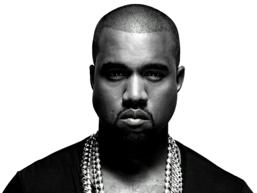 2021 Rappers Tier List (Community Rankings) - TierMaker