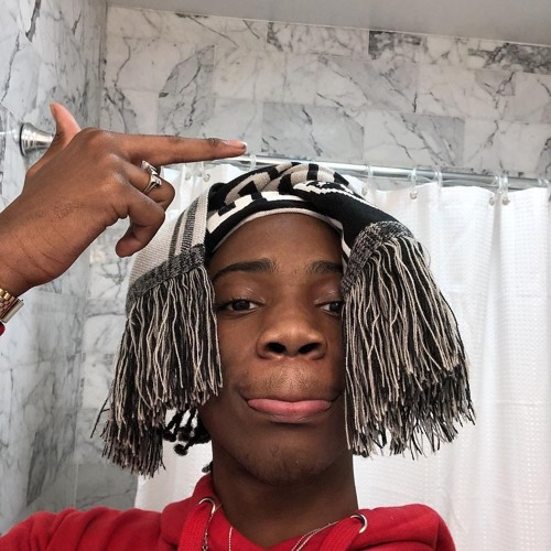 Create a 2021 SOUNDCLOUD NEW-GEN ARTIST Tier List - TierMaker