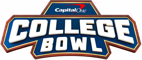 2022-23 CFP College Bowl Games Tier List (Community Rankings) - TierMaker