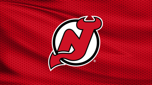 2022-23 nj devils roster Tier List (Community Rankings) - TierMaker