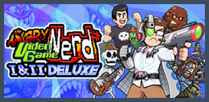 2022 animation Tier List (Community Rankings) - TierMaker