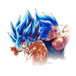 2022 DBL LF Community Tier List (Community Rankings) - TierMaker