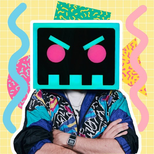 2022 Dubstep Artists Tier List (Community Rankings) - TierMaker