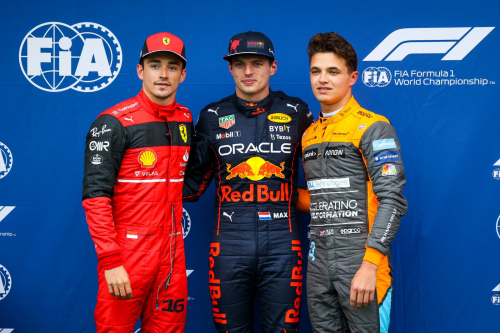 Create a 2022 F1 Drivers Tier List - TierMaker Create a 2022 F1 Drivers Tier List - TierMaker