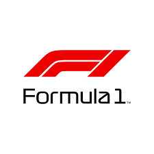 2022 Formula 1 Drivers Tier List (Community Rankings) - TierMaker