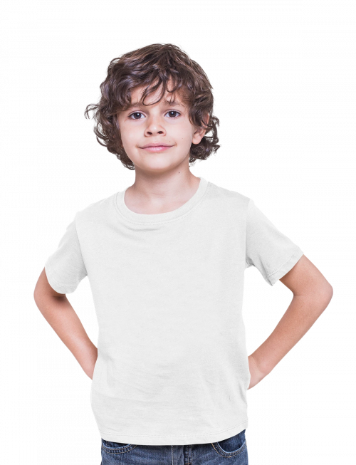 Create a 2022 FRB Horsemen Rap Battles Tier List - TierMaker