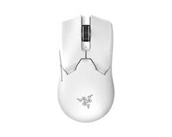 2022 Gaming Mouse Tier List (Community Rankings) - TierMaker