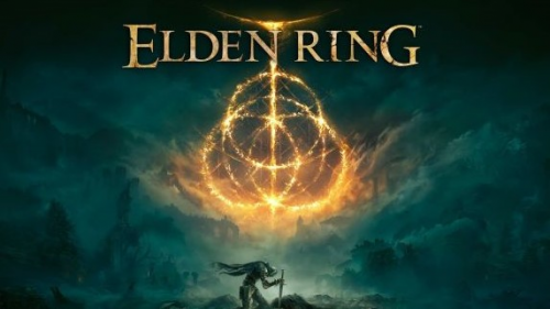 2022 GOTY (landscape) Tier List (Community Rankings) - TierMaker