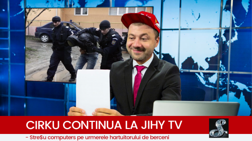 2022 jihi Tier List (Community Rankings) - TierMaker