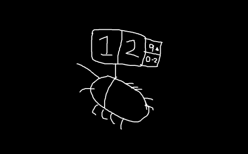 Create a 2022 MLB Score Bug Tier List - TierMaker