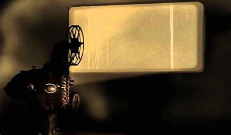 Create a 2022 Movies and TV Rewind Tier List - TierMaker