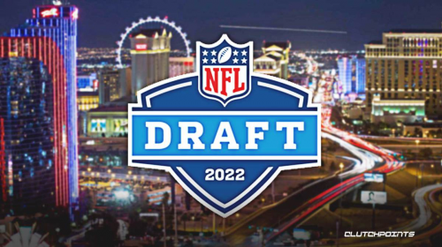 2022 NFL QB Draft Class Tier List (Community Rankings) - TierMaker