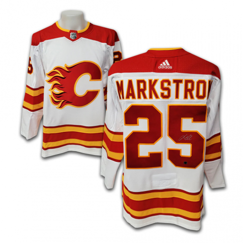 2022 NHL Playoffs Road Jerseys Tier List Community Rankings TierMaker