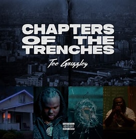 Create a 2022 rap albums 2022 Alignment Chart - TierMaker