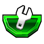 2022 Tech Tier List (Community Rankings) - TierMaker