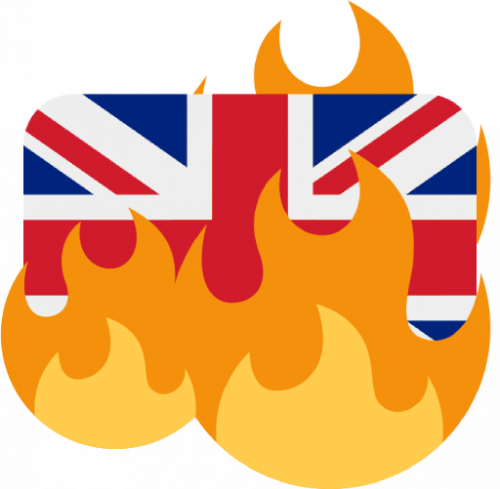 Create a 2022 Tory Leadership Election Tier List - TierMaker Create a 2022 Tory Leadership Election Tier List - TierMaker