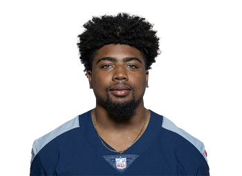 Create a 2023-2024 NFL WRs Tier List - TierMaker