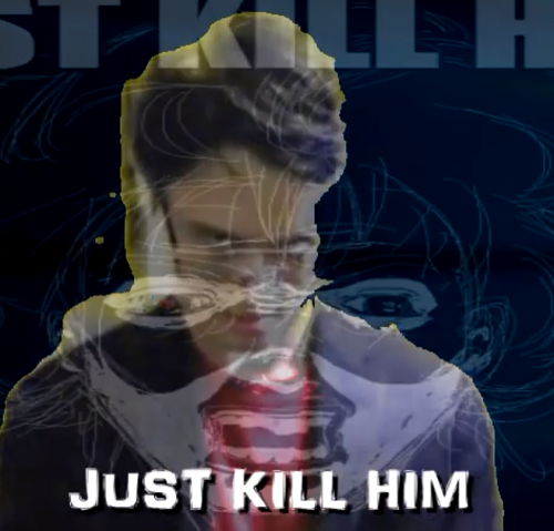 2023 April Fools Rap Battles Tier List (Community Rankings) - TierMaker