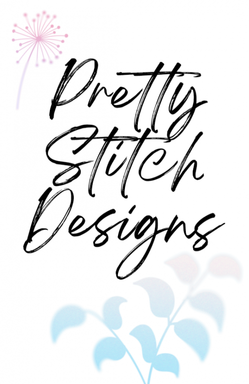 Create a 2023 books Tier List - TierMaker