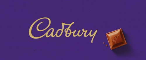 Create a 2023 Cadbury Chocolate Blocks Tier List - TierMaker Create a 2023 Cadbury Chocolate Blocks Tier List - TierMaker