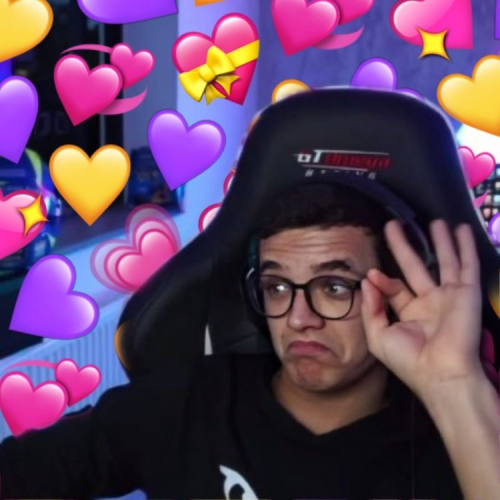 Create a 2024 F1 Liveries Tier List - TierMaker