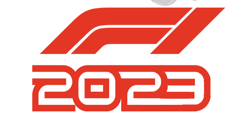 2023 F1 Liveries Tier List (Community Rankings) - TierMaker