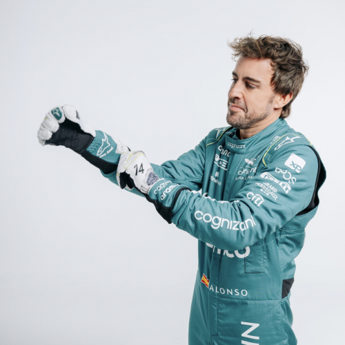 2023 F1 Liveries Tier List (Community Rankings) - TierMaker