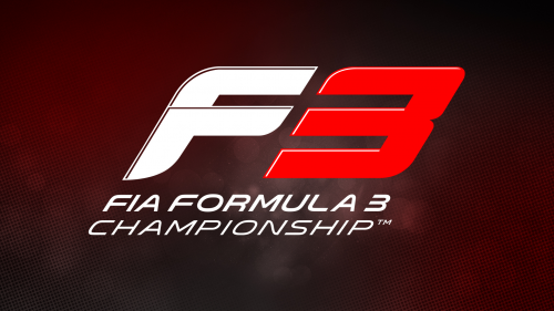 2023 Formula 3 End of Year Rankings Tier List (Community Rankings ...