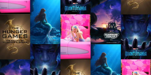 2023 Movies Tier List Community Rankings TierMaker 2023-movies-tier-list-community-rankings-tiermaker