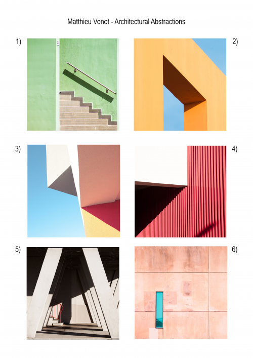 Create a 2023 movies ranking Tier List - TierMaker