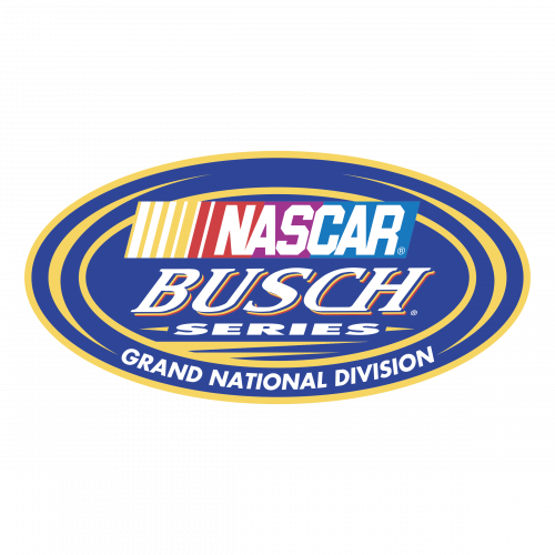 2023 NASCAR Xfinity Throwback Tier List (Community Rankings) - TierMaker