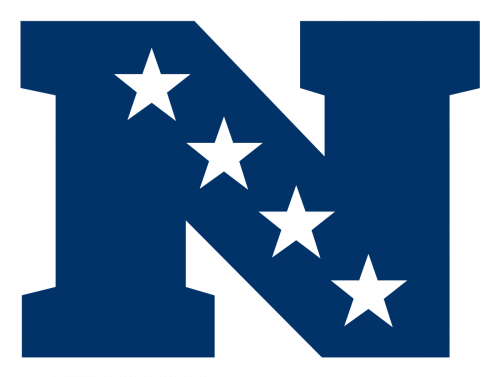 Create a 2023 NFC Quarterbacks Tier List - TierMaker