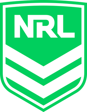 Create a 2023 NRL ladder Tier List - TierMaker