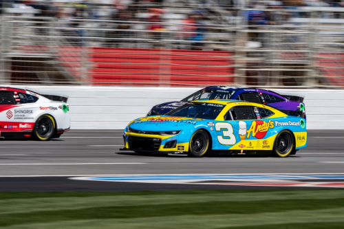 Create a 2023 Paint Schemes Master List Tier List - TierMaker