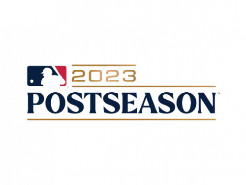 Create a 2023 PLAYOFF BRACKET MLB Tier List - TierMaker