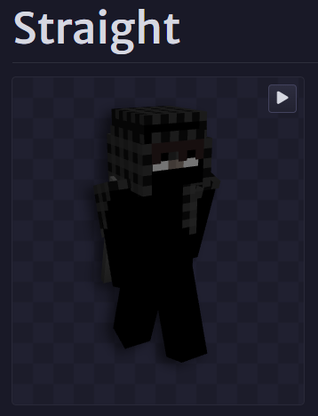 2023 pot players :3 Tier List (Community Rankings) - TierMaker