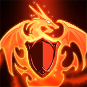 2023 PVE SSR-SP Tank Ranking Tier List (Community Rankings) - TierMaker