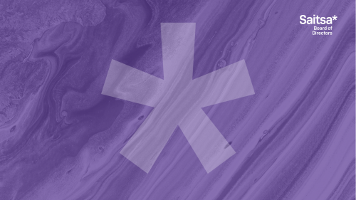 2023 SAITSA Candidates Tier List (Community Rankings) - TierMaker