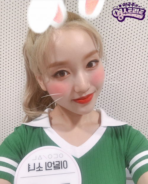 2023 so afr Tier List (Community Rankings) - TierMaker