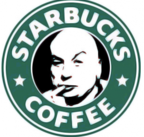 Create a 2023 Starbucks Secret Menu Tier List - TierMaker