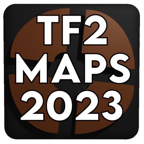 [December 2023] Team Fortress 2 (TF2) Maps Tier List (Community ...
