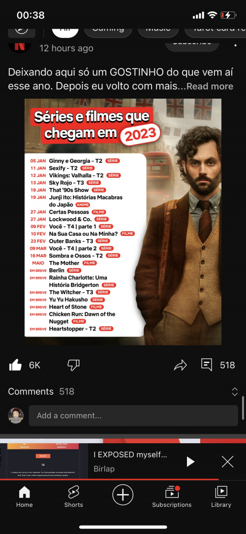 Create a 2023 Vibes Tier List - TierMaker