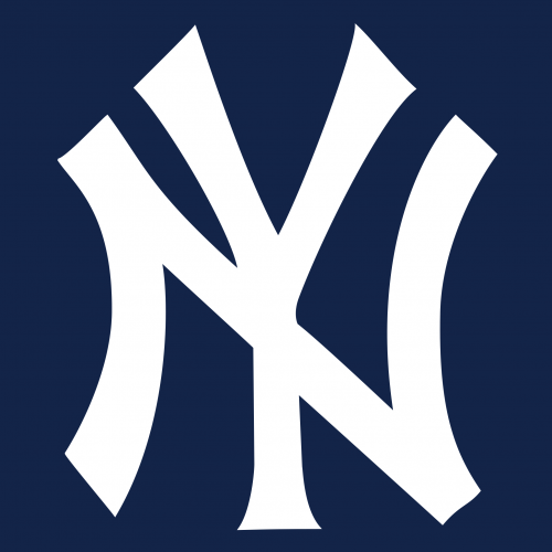 Create a 2023 Yankees Roster Tier List - TierMaker