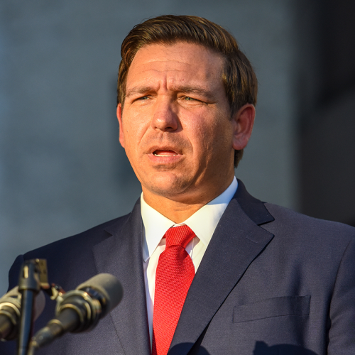 2024 GOP Candidate Primaries Tier List (Community Rankings) - TierMaker