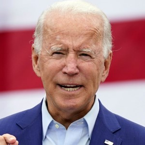 2024 U.S. Presidential Election Tier List (Community Rankings) - TierMaker