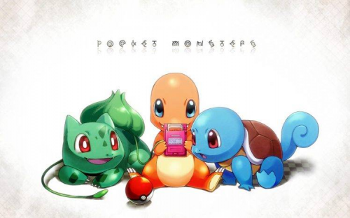 Pokemon 1 Gen Tier List Community Rankings TierMaker pokemon-1-gen-tier-list-community-rankings-tiermaker