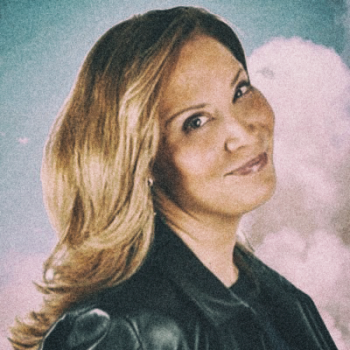 Deborah Healy Albums Tier List (Community Rankings) - TierMaker