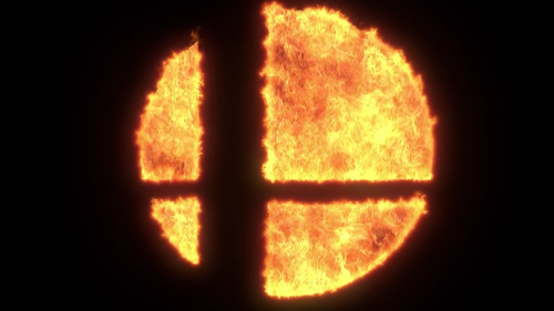 204-smash-bros-tier-list-community-rankings-tiermaker