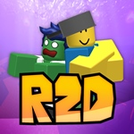 R2DA Event Mobs Tier List (Community Rankings) - TierMaker